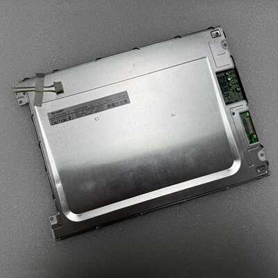 议价夏普10.4寸LM10V335 LM10V332 LM10V33 LM10V331液晶屏议价出