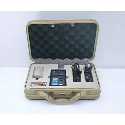 TIME TT100 Ultrasoc Thicknes—议价
