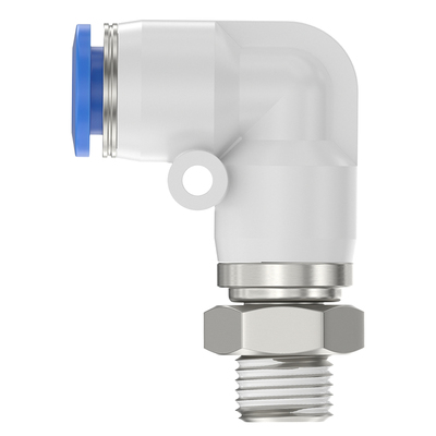 13%免费专票-360°高速旋转接头