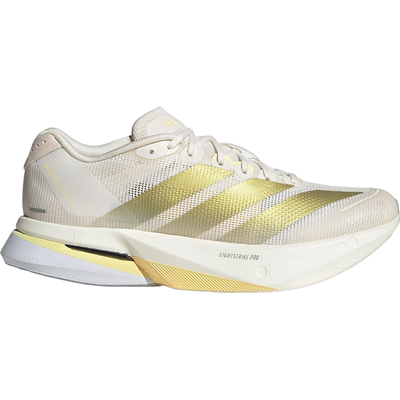 Adidas/阿迪达斯官方正品BOSTON 13女士马拉松缓震跑步鞋JS4952