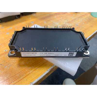 询价-GD75PIX120C6SA