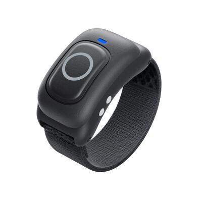 影石Insta360遥控指环