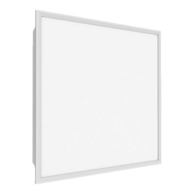 L30/L60蓝牙Mesh版智能感应亮灯