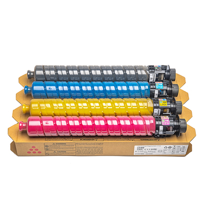 适用基士得耶Dsc1030粉盒Gestetner Dsc1045碳粉盒Dsc1060碳粉Dsc1230 1245 1260ex打印机墨盒粉筒复印机墨粉