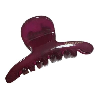 东大门韩国进口正品抓夹