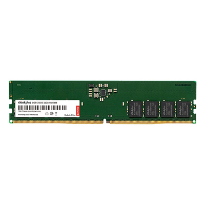 联想内存条ddr4 2400/ddr3 1600三代四代 3200台式电脑4g8g16g32g