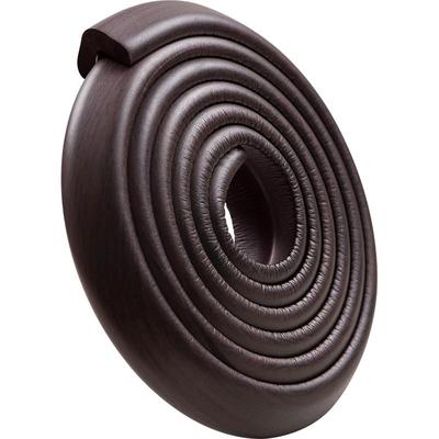 4只装宝宝安全防撞墙贴儿童房