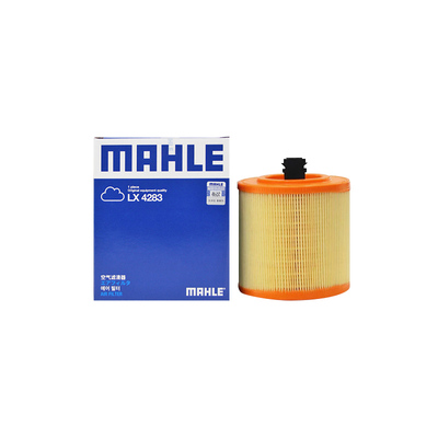 马勒适配别克雪佛兰空气滤芯