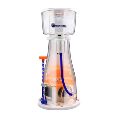 AEclincl蛋分蛋白质分离器