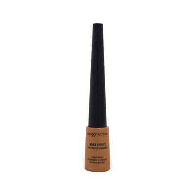 美国直邮MAXFACTOR 蜜丝佛陀 女士眼影# 01 Ibiza Sunrise 1正品