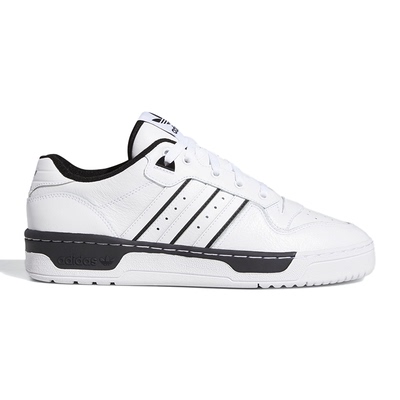 经典板鞋Adidas/阿迪达斯男子