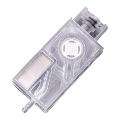 原装4720直插负压墨囊写真机通用