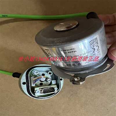 议价SEW编码器EK8R/EV8R Incremental encoder德国全新原厂正品包
