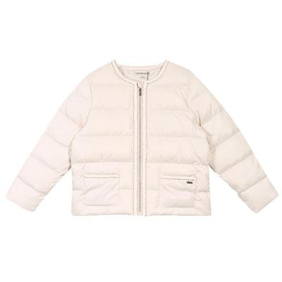 IVYHOUSE/常春藤羽绒服