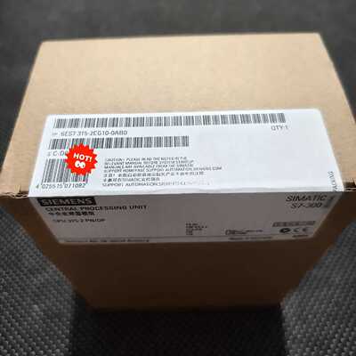 【请询价】6ES73152EG100A0 6ES7 3152E