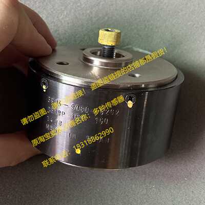 议价ACCRETECH东京精密4461741调零D318P机构3904-9080-8262电机