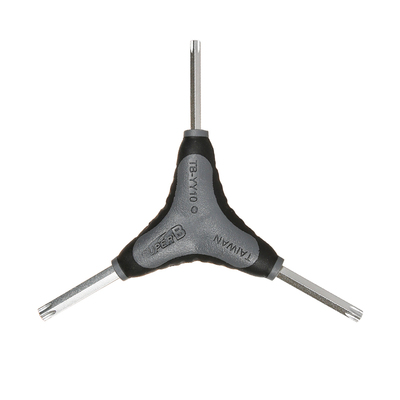 台湾superB自行车扳手螺丝内六角