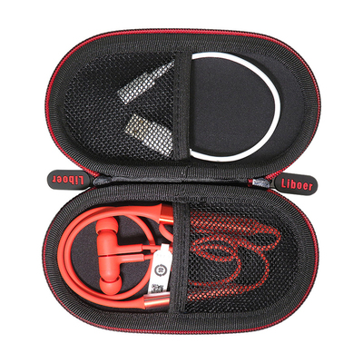 适用于华为收纳包无线耳机包蓝牙