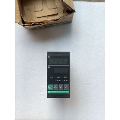 日本RKC温控器CH402FK02VM*NNNNZK，议价商品
