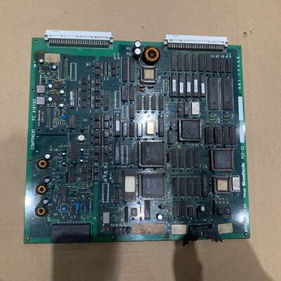 议价SODICK沙迪克电路板FUZ-02现货议价商品 欢迎来询！