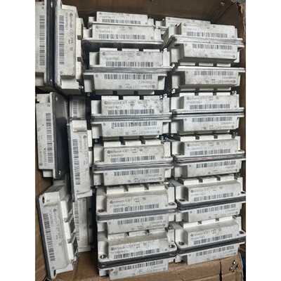 溢价-FF300R17KE3   FF300R12KE3  FF3