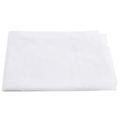 蒸饭纱布网眼大孔纱布饭团工具