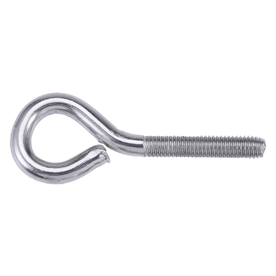 【回购王】吊环羊眼螺钉送货上门