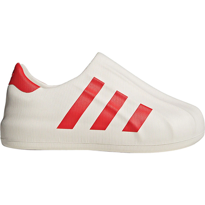 阿迪达斯男女经典贝壳头板鞋