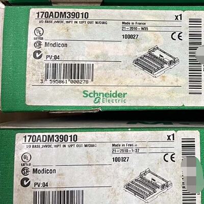 议价170Adm39010  Modules In Stock Price List适用