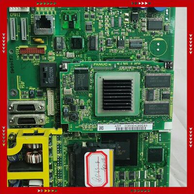 【问价】A20B-8101-0372