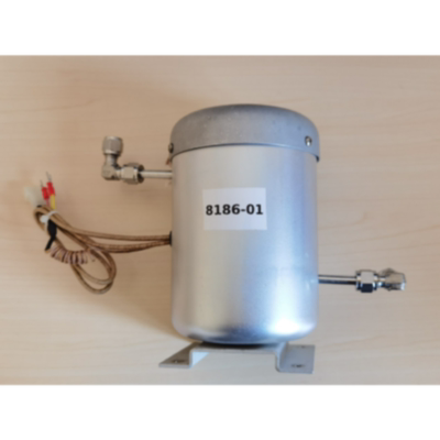 议价美国赛默飞世尔 146i model 111 加热炉8186-01