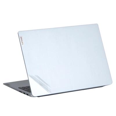 2021款联想小新pro16笔记本电脑