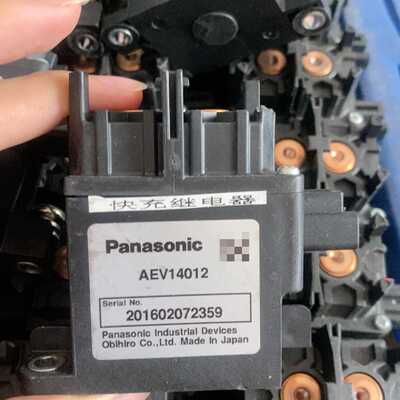 【议价-可维修】   AEV14012 继电器 /均有货