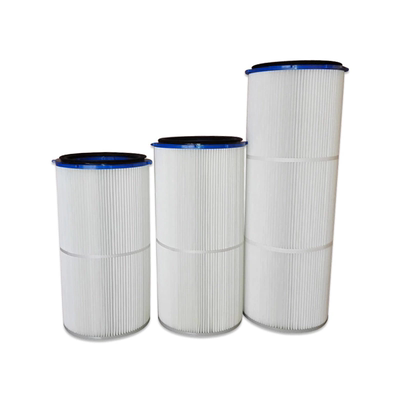 粉末滤芯除尘jhcco/建中涂装实惠