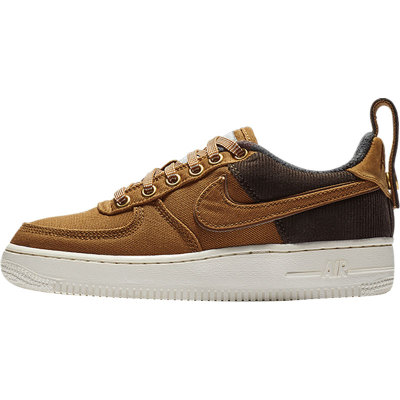 Nike/耐克正品Air Force 1男女运动时尚休闲板鞋AV3524-200