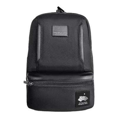 海格林胸包运动亚运款