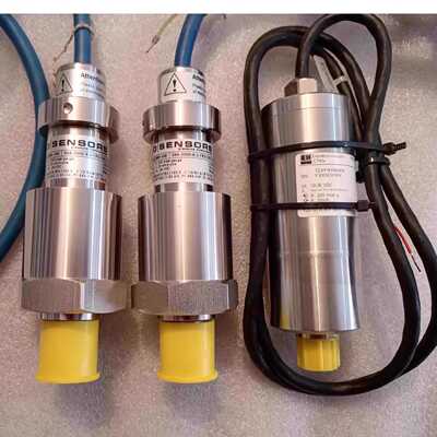 议价DX14A-DMK 458 0-200mbar BDSENSORS 博德 压力变送器