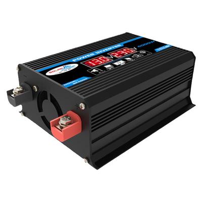 显示屏不虚标使用寿命长