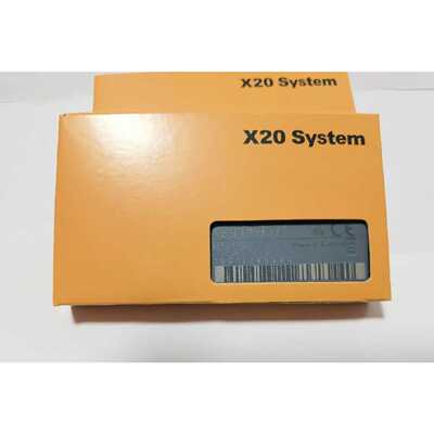议价X20AT2402 X20DS1928 X20CM0985-1 贝加莱模块现货包邮咨询议
