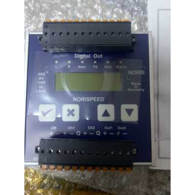 溢价-Noris FMN6111K
