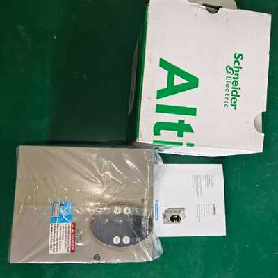 议价施耐德LXM05AD10M2/CDAD17M2/AD14N4/AD22N4/AD34N4/LXM05A