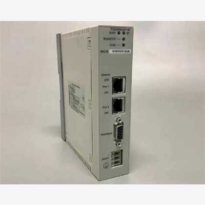 议价施耐德TCSEG系列/TCSEGPA23F14F/TCSEGDB23F24FA/TCSEGPA23F1