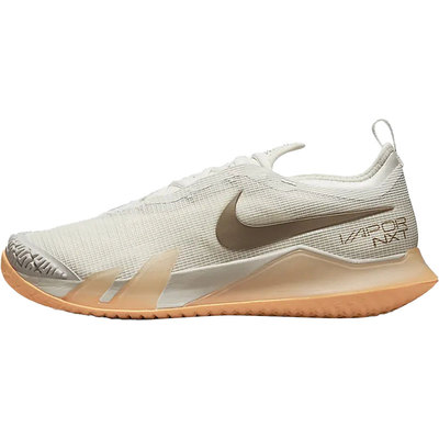 耐克男女耐磨低帮运动网球鞋