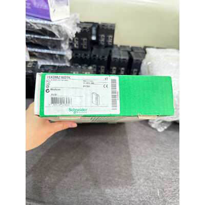 【议价-可维修】 TSXDMZ16DTK/均有货