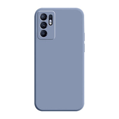 适用oppoReno64G海外全包防摔