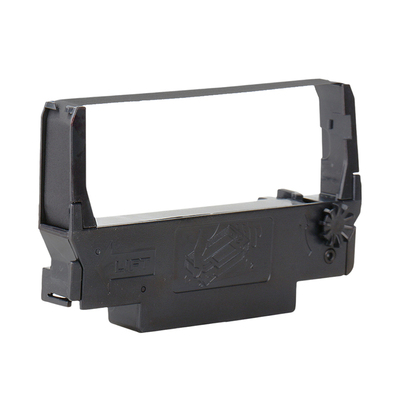 适用EPSONTM-U220PA打印机色带