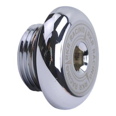 rkr适用铃木改装机油尺