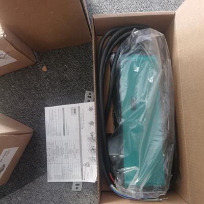 议价4AM34425CT100FA0Mdexx变压器TAM34425CT100FA0