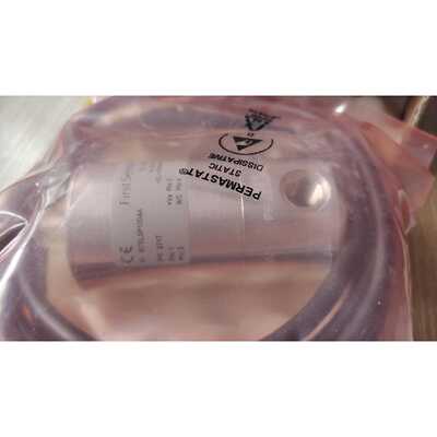 FirstSensor压力传感器