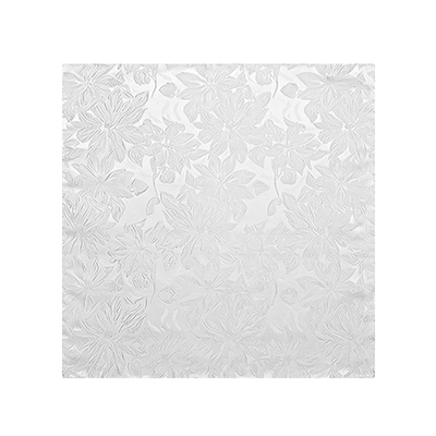 WILLIAMMILTON意大利风真丝方巾